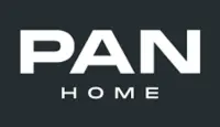 Pan Home: وجهتك المثالية لأثاث المنزل وحلول التصميم الداخلي